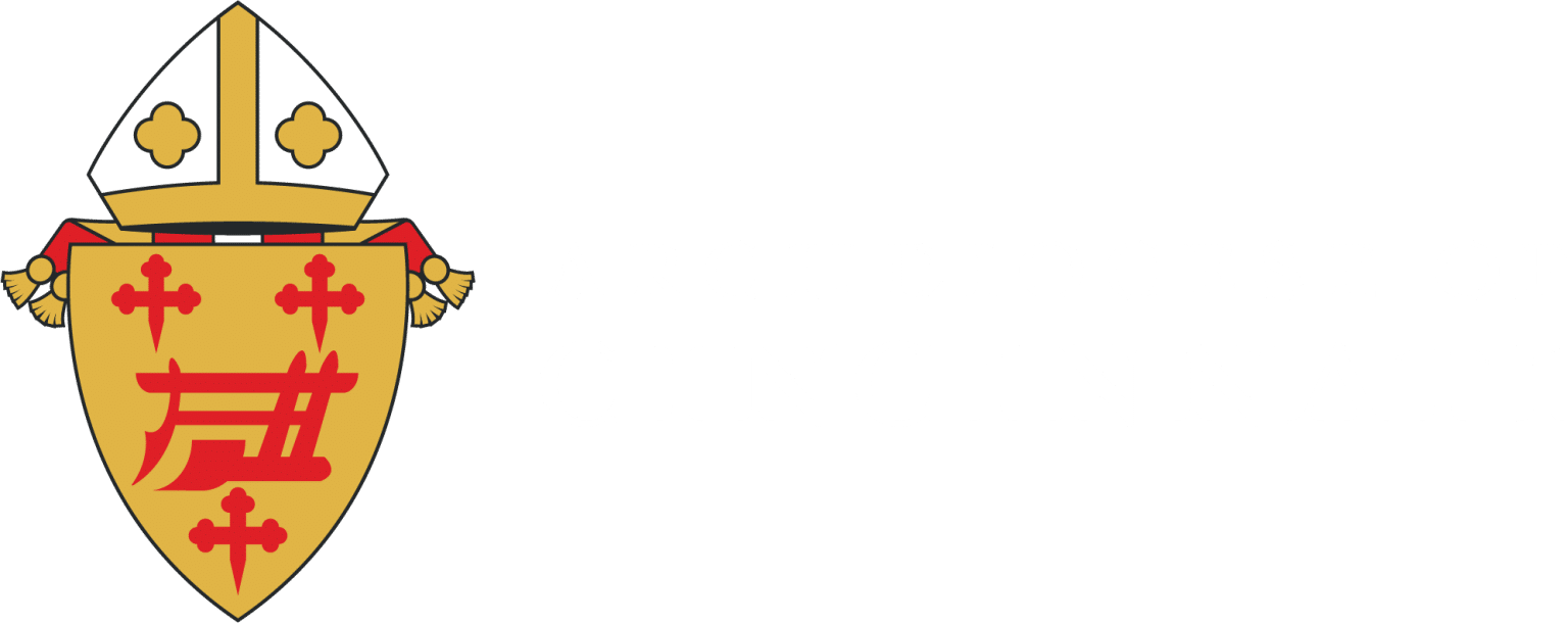 Permanent Diaconate - Archdiocese of Cincinnati
