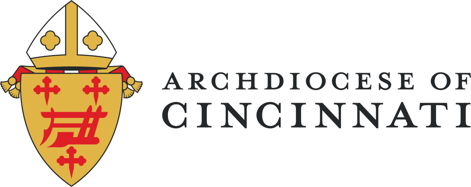 Bachman, Father Martin E. - Archdiocese of Cincinnati