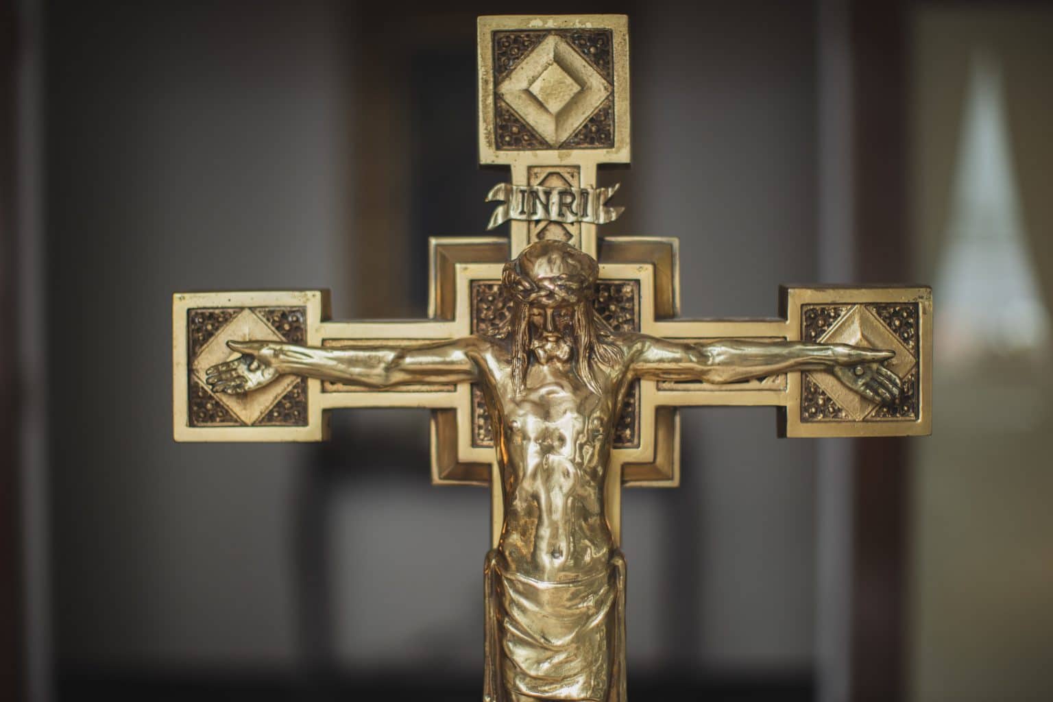 Radiate Christ - Archdiocese of Cincinnati