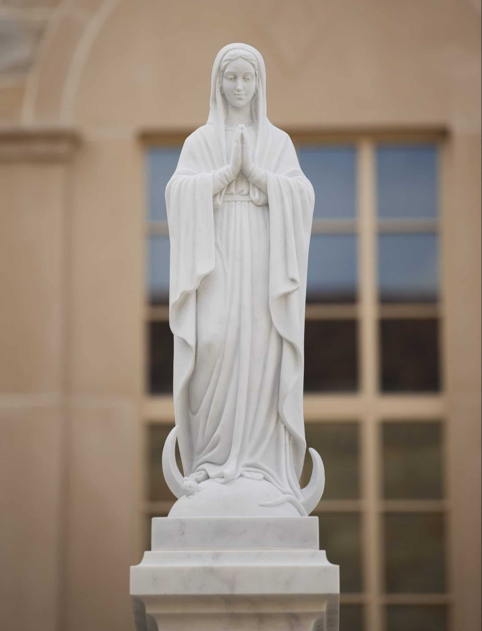 Explore Catholicism - Archdiocese of Cincinnati