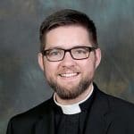 Meet Our Seminarians - Archdiocese of Cincinnati