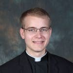 Meet Our Seminarians - Archdiocese of Cincinnati