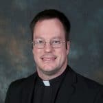 Meet Our Seminarians - Archdiocese of Cincinnati