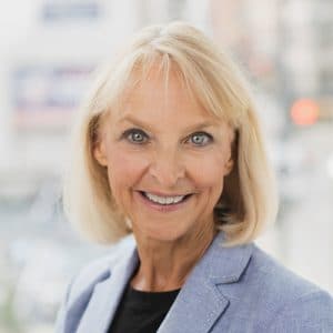 CATHOLIC SCHOOLS OFFICE - Archdiocese of Cincinnati