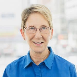 FINANCE - Archdiocese of Cincinnati