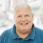 THE CATHOLIC TELEGRAPH - Archdiocese of Cincinnati