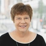 FINANCE - Archdiocese of Cincinnati