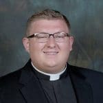 Meet Our Seminarians - Archdiocese of Cincinnati