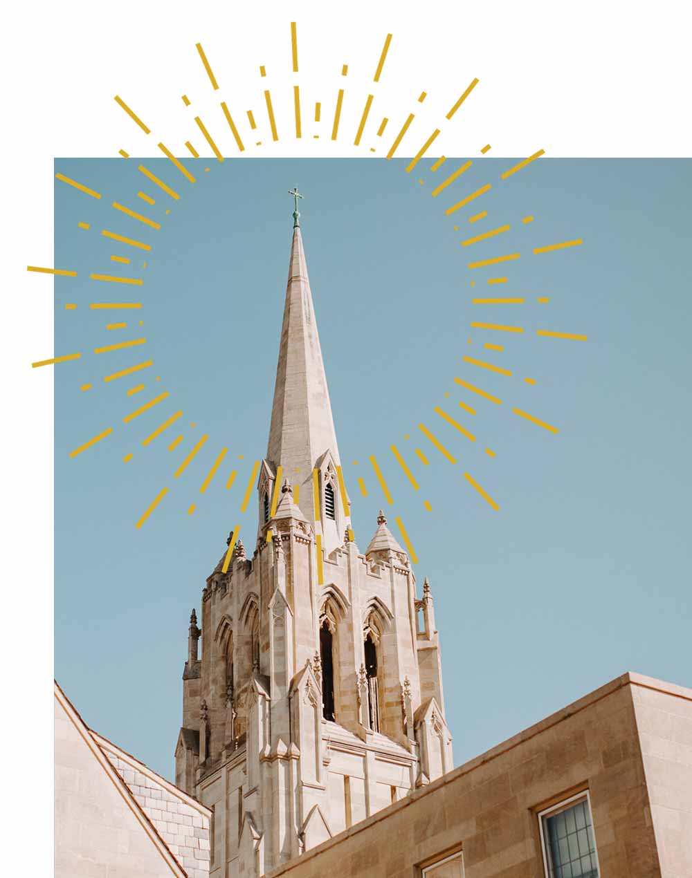 Radiate Christ - Archdiocese of Cincinnati