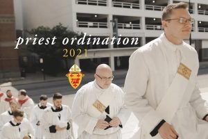 Home - Archdiocese of Cincinnati