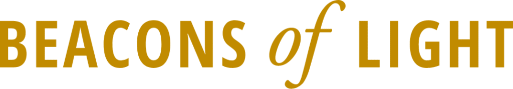 Beacons Resources - Archdiocese of Cincinnati