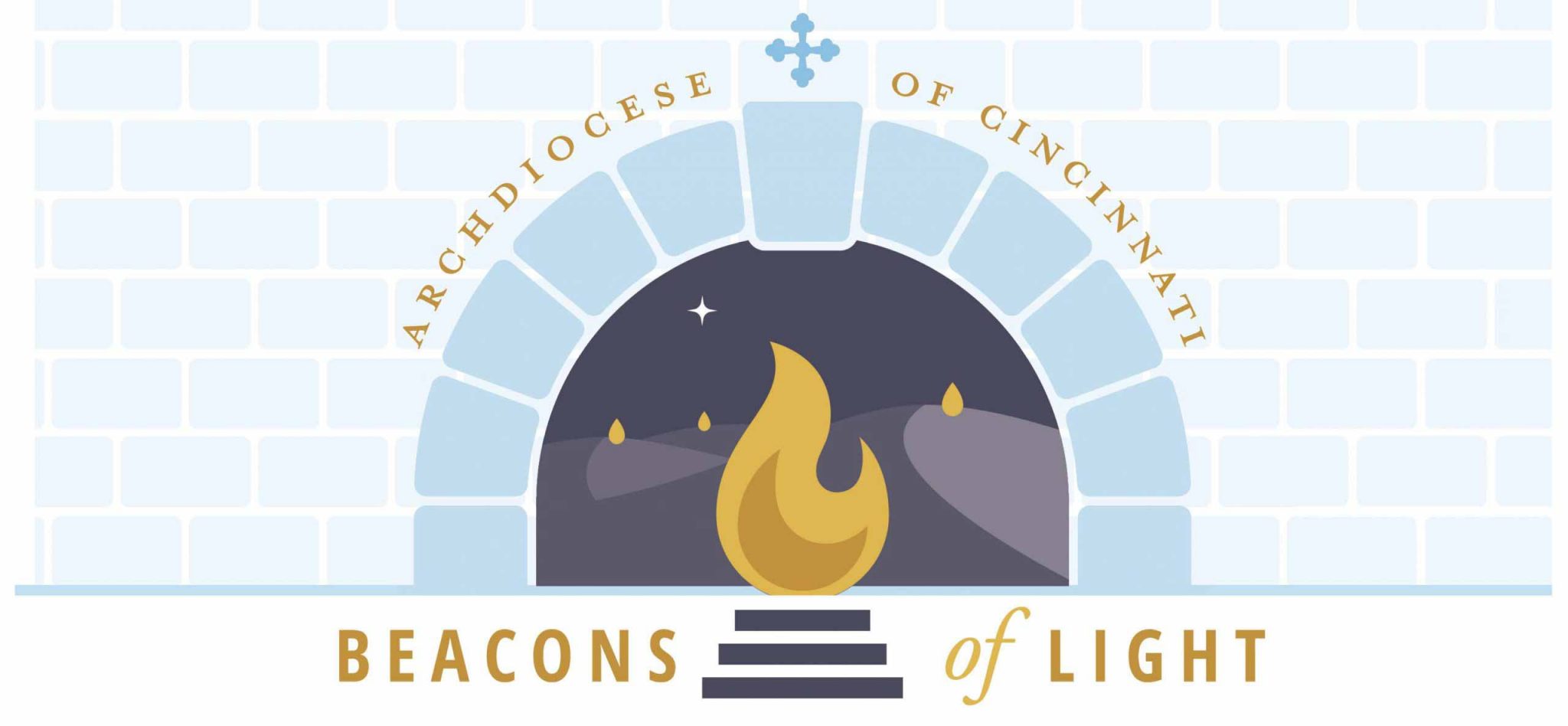 Beacons of Light Articles - Archdiocese of Cincinnati