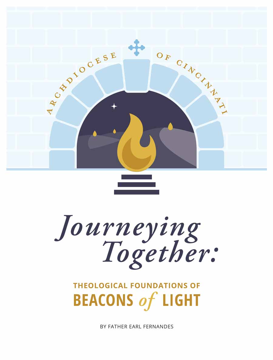 Beacons Resources - Archdiocese of Cincinnati