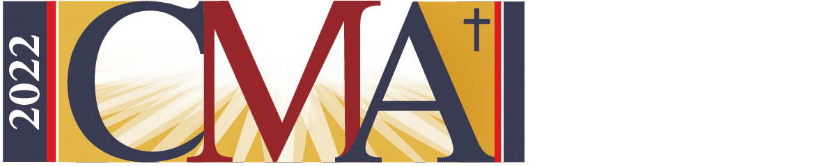 CMA - Archdiocese of Cincinnati