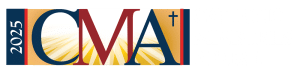 CMA - Archdiocese of Cincinnati