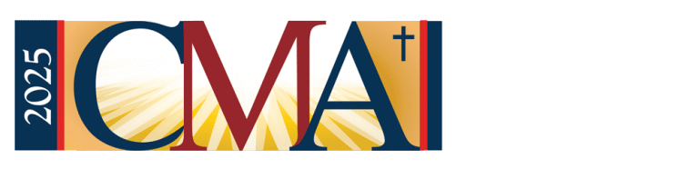 CMA - Archdiocese of Cincinnati