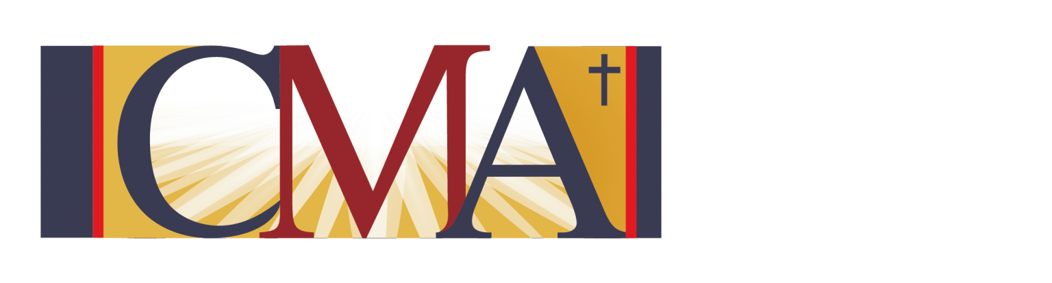 CMA - Archdiocese of Cincinnati
