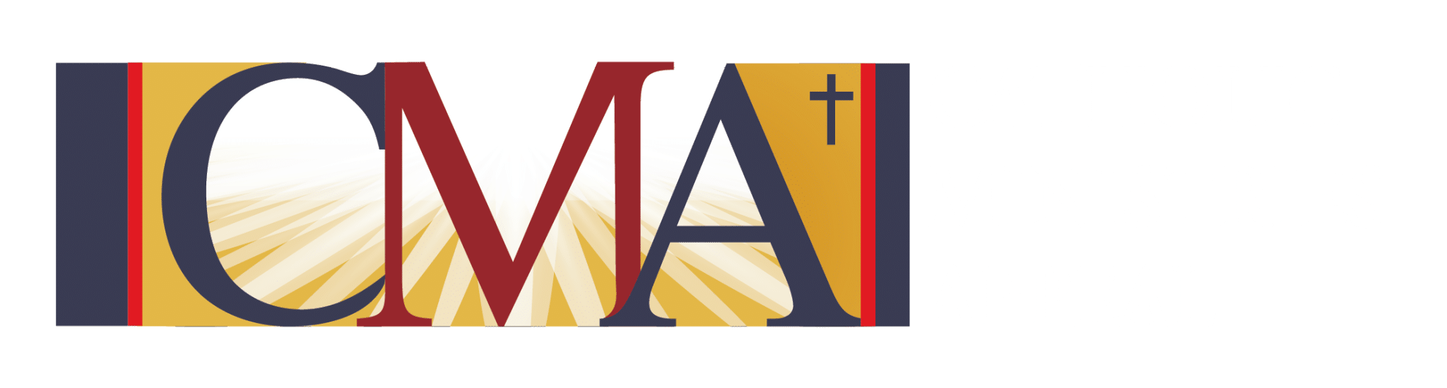 CMA - Archdiocese of Cincinnati