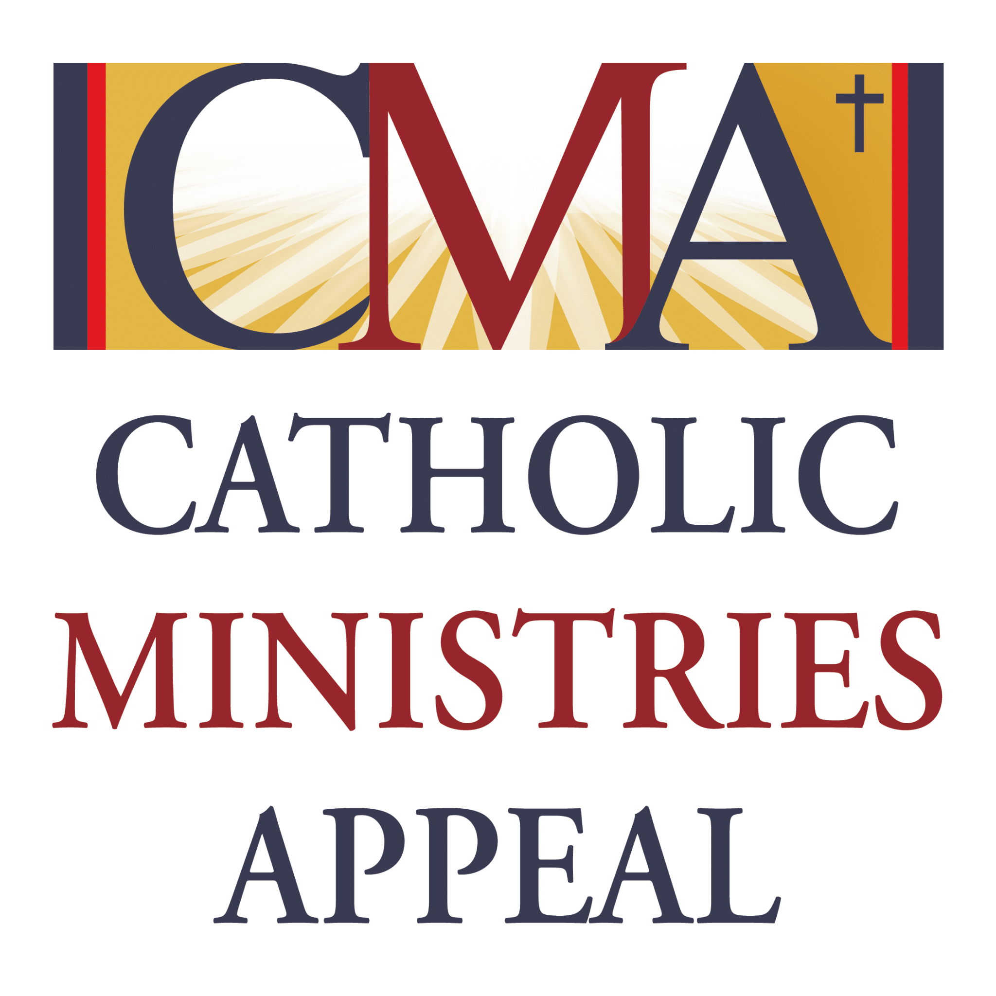 STEWARDSHIP AND GIVING - Archdiocese of Cincinnati