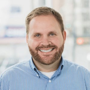 CATHOLIC SCHOOLS OFFICE - Archdiocese of Cincinnati