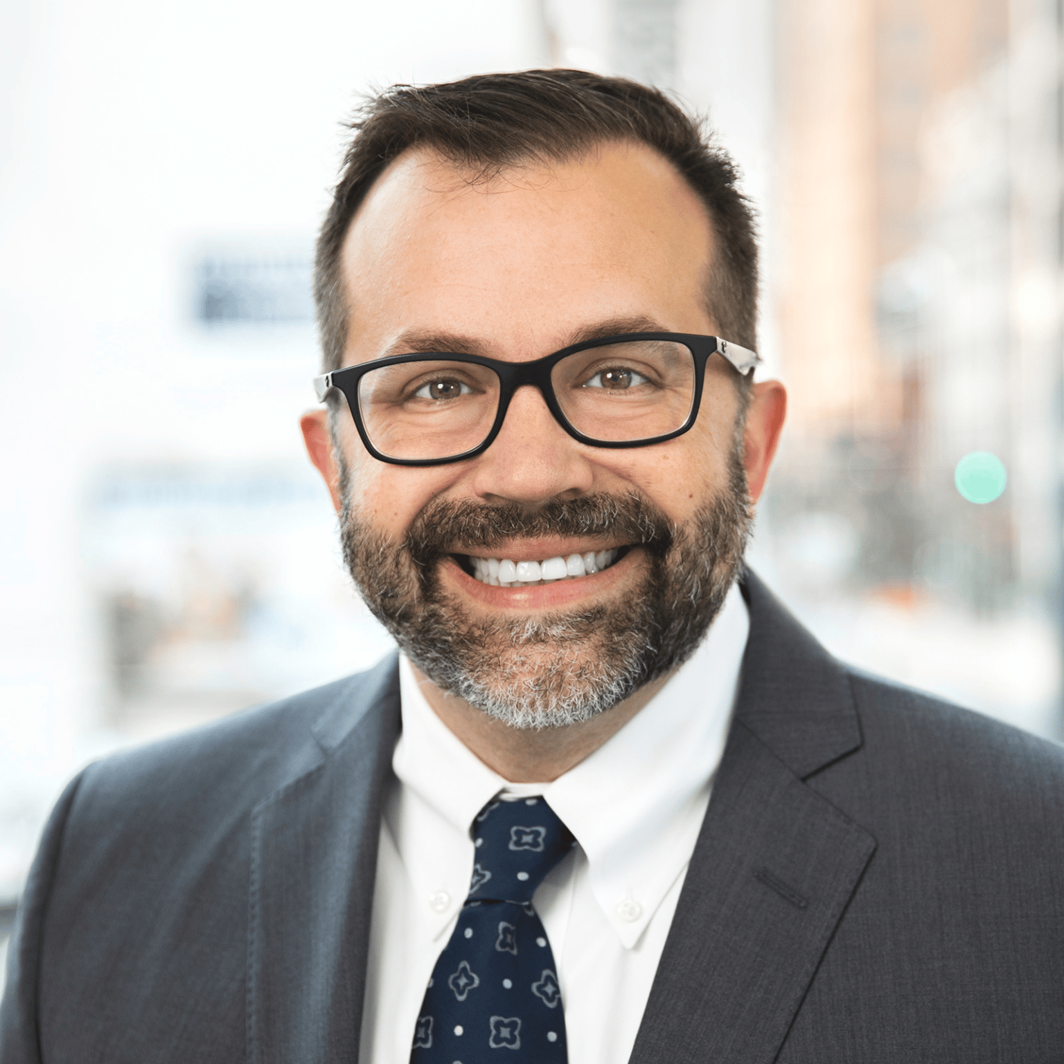 CATHOLIC SCHOOLS OFFICE - Archdiocese of Cincinnati