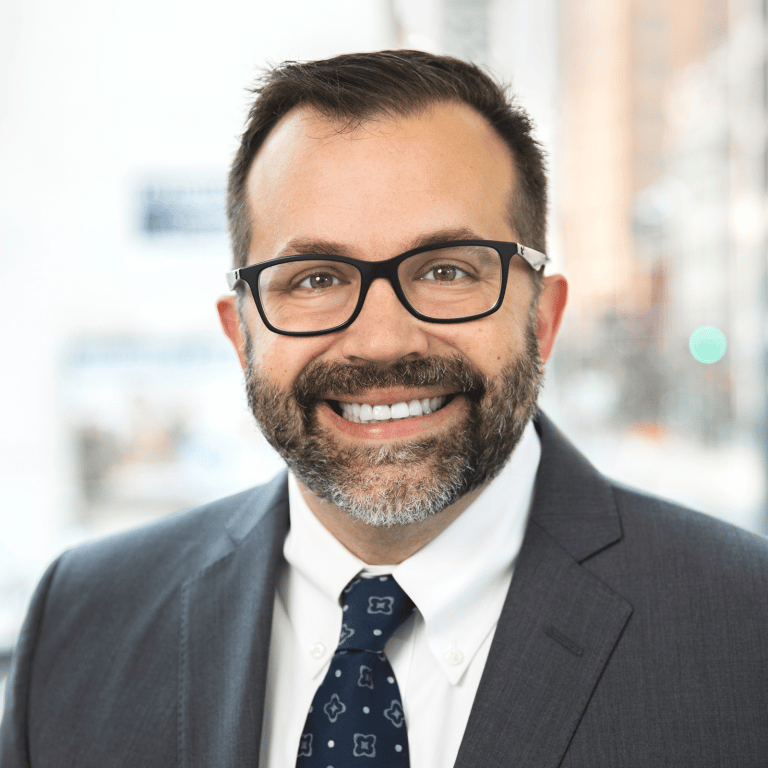 CATHOLIC SCHOOLS OFFICE - Archdiocese of Cincinnati