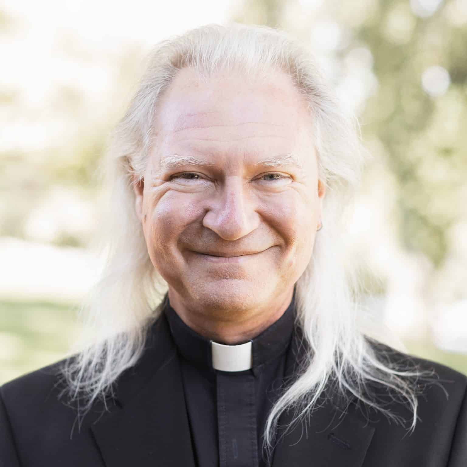 Leadership of The Archdiocese - Archdiocese of Cincinnati