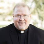 Leadership of The Archdiocese - Archdiocese of Cincinnati