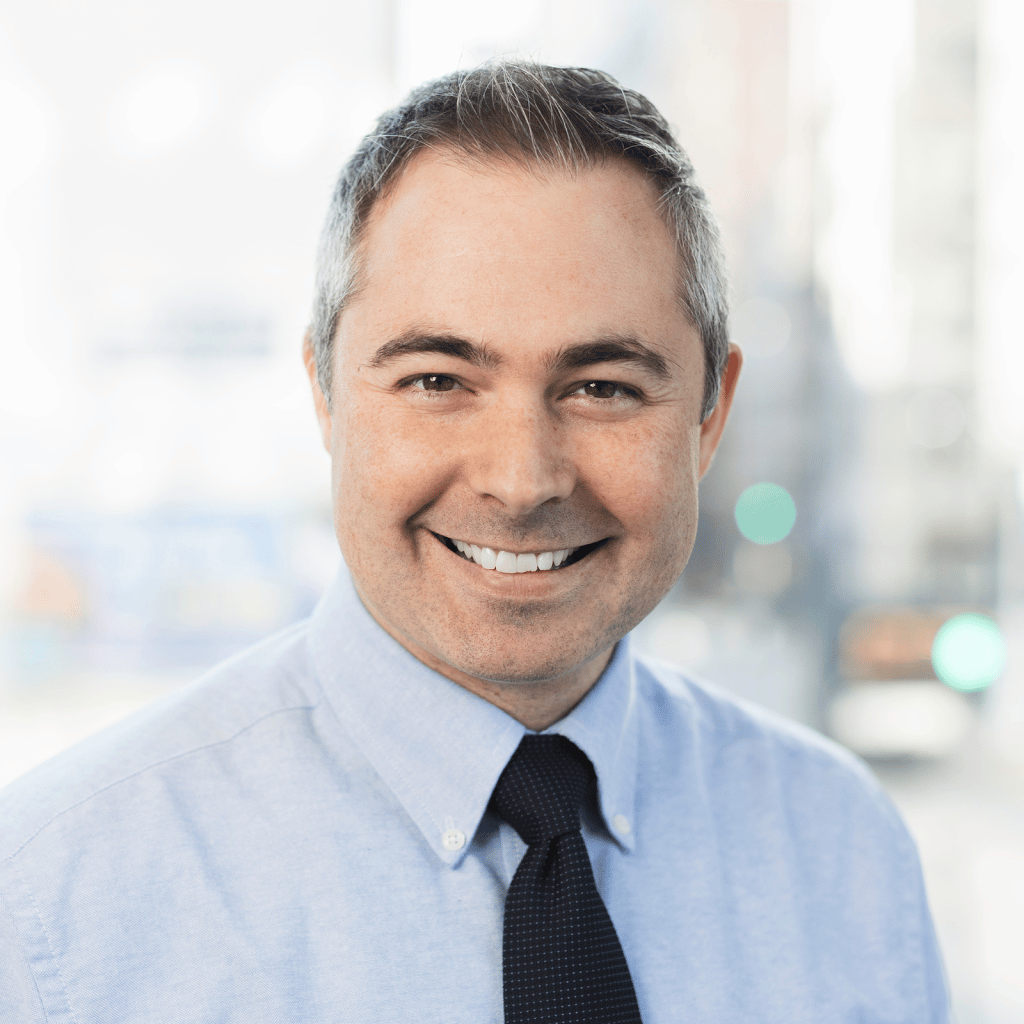 CATHOLIC SCHOOLS OFFICE - Archdiocese of Cincinnati