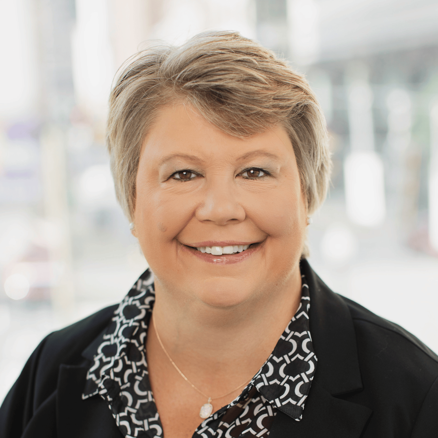 CATHOLIC SCHOOLS OFFICE - Archdiocese of Cincinnati