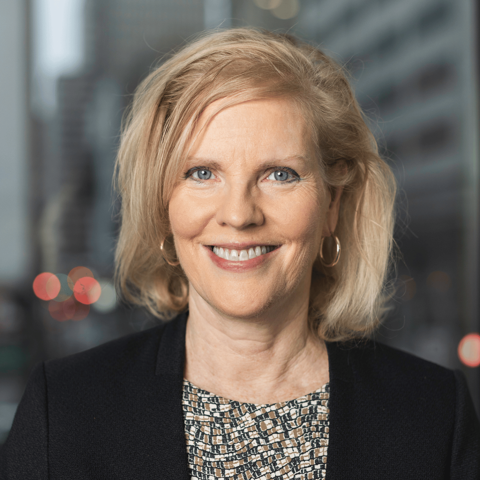 FINANCE - Archdiocese of Cincinnati