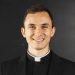 Meet Our Seminarians - Archdiocese of Cincinnati