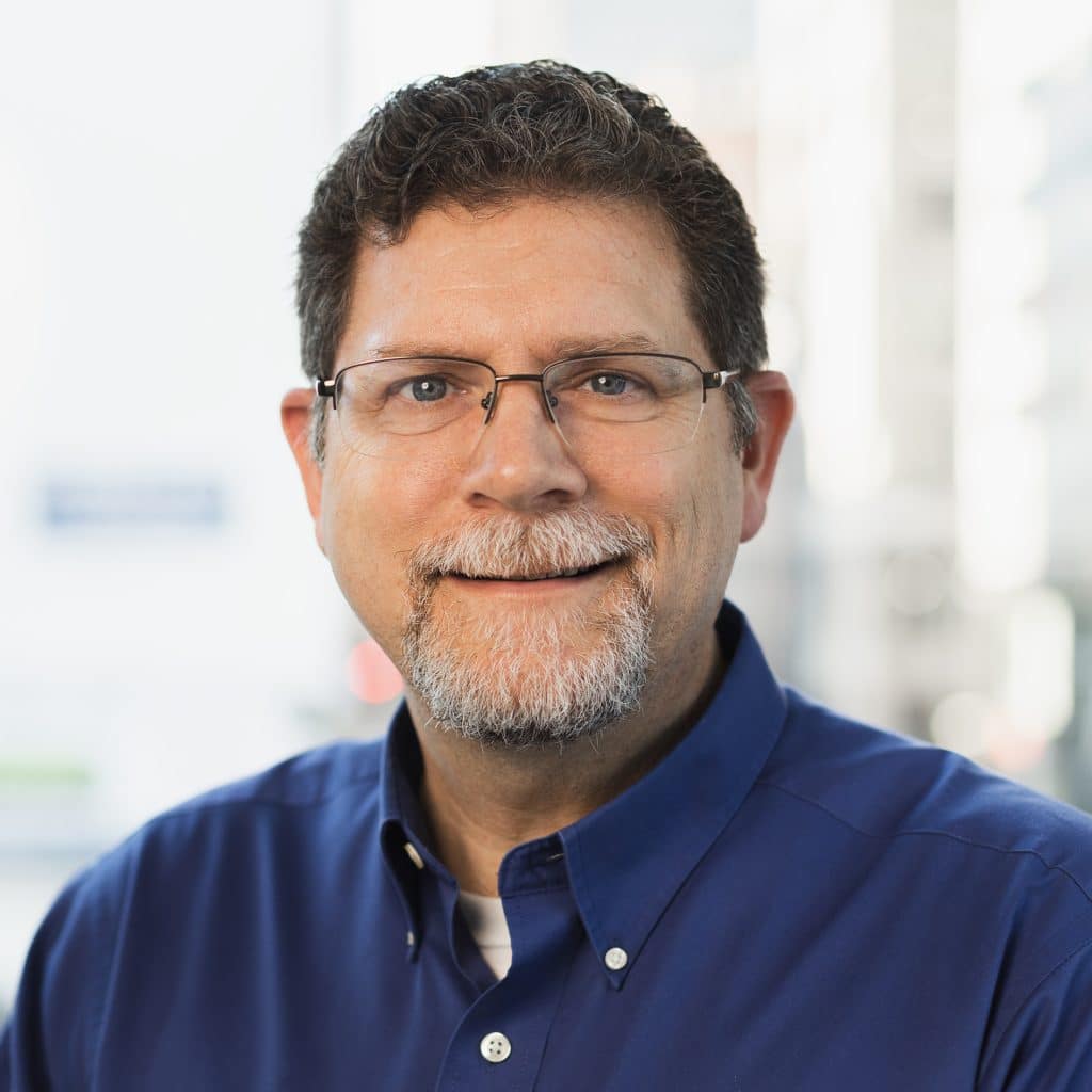 FINANCE - Archdiocese of Cincinnati