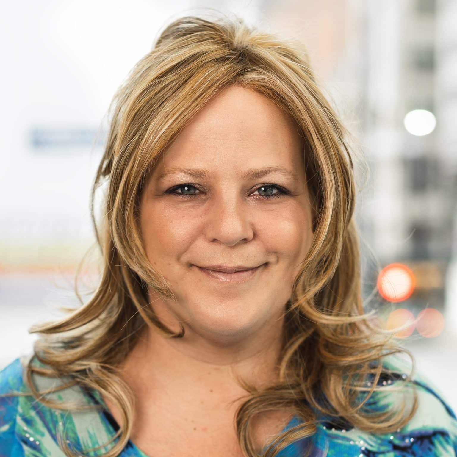 TRIBUNAL - Archdiocese of Cincinnati