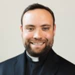 Meet Our Seminarians - Archdiocese of Cincinnati