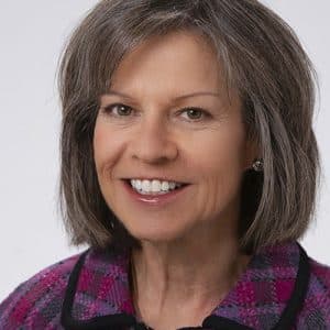 CATHOLIC SOCIAL SERVICES OF THE MIAMI VALLEY - Archdiocese of Cincinnati