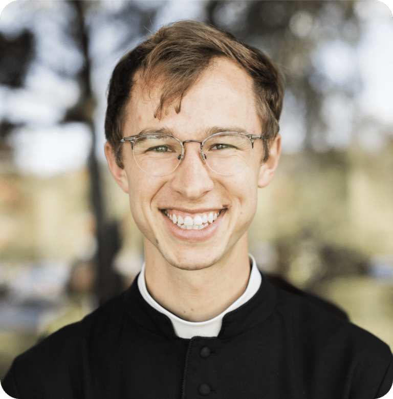 Cincinnati | Jesus is Here - Archdiocese of Cincinnati