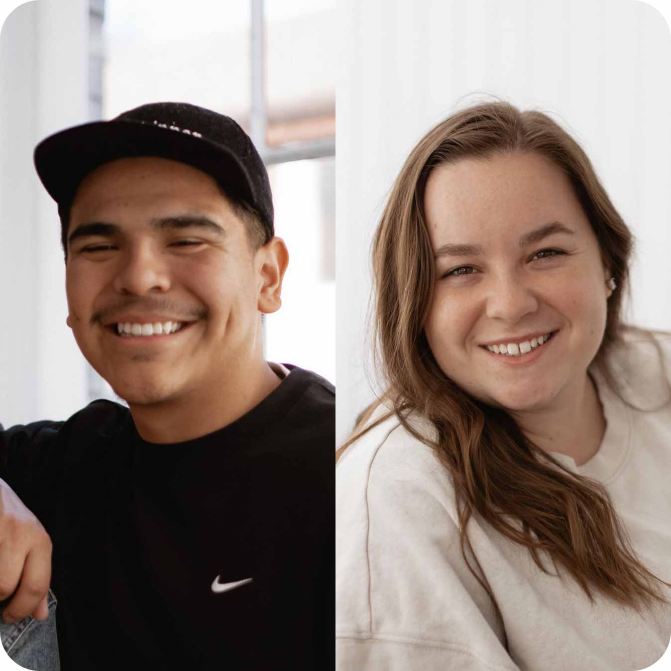 Cincinnati | Jesus is Here - Archdiocese of Cincinnati