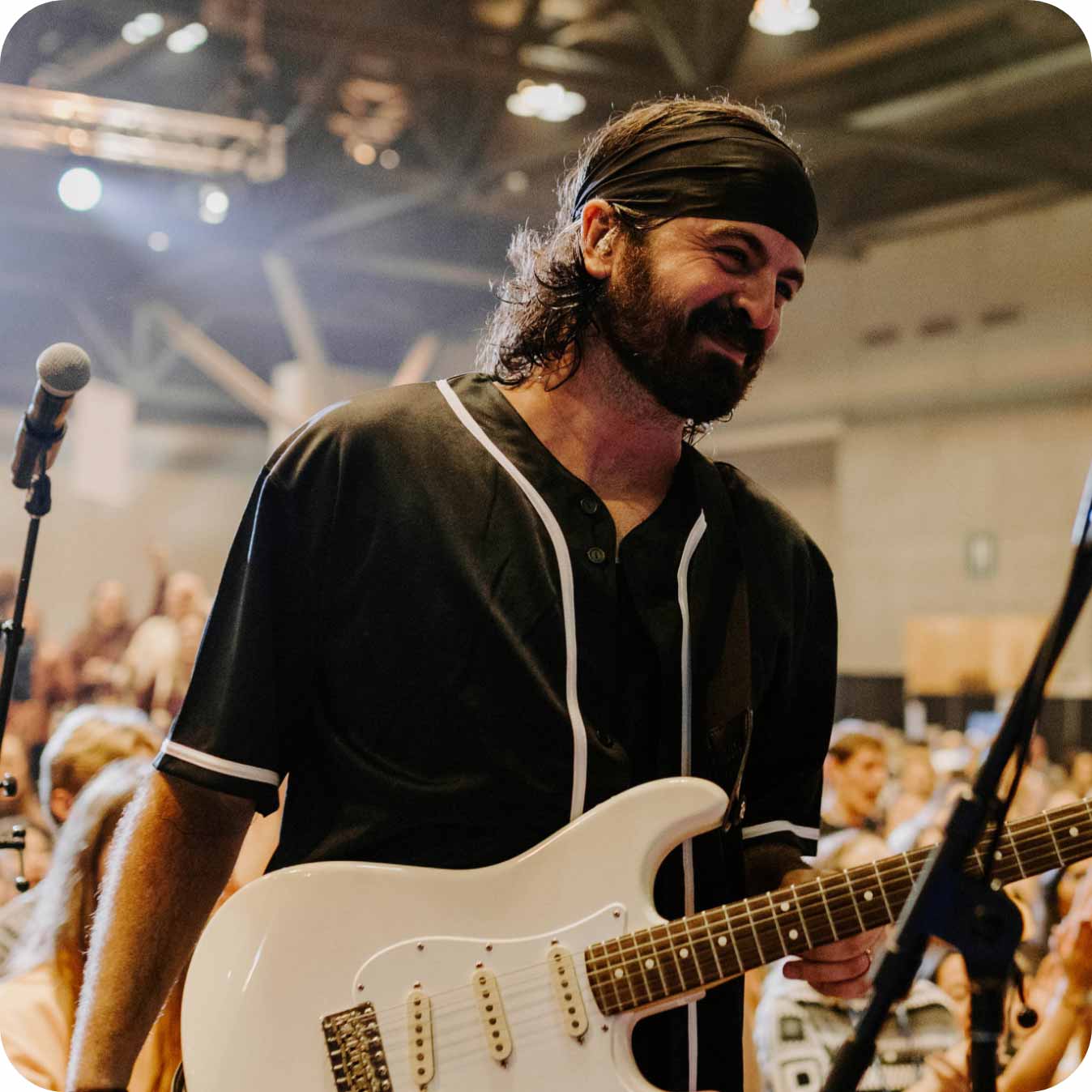 Cincinnati | Jesus is Here - Archdiocese of Cincinnati