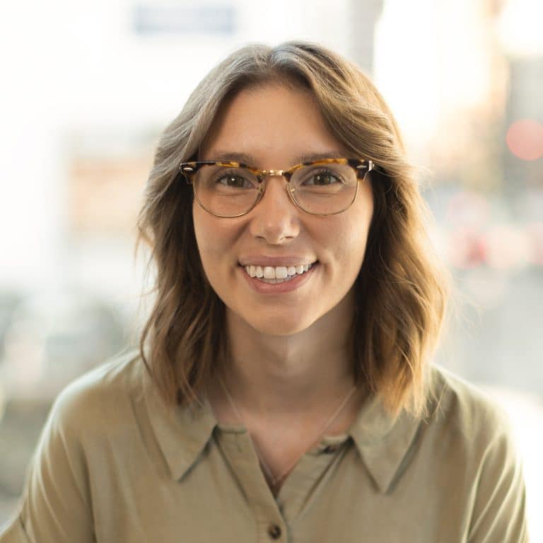 THE CATHOLIC TELEGRAPH - Archdiocese of Cincinnati