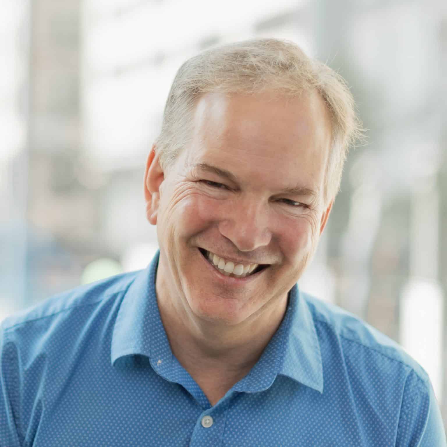 THE CATHOLIC TELEGRAPH - Archdiocese of Cincinnati