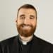 Meet Our Seminarians - Archdiocese of Cincinnati