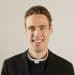 Meet Our Seminarians - Archdiocese of Cincinnati