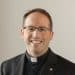 Meet Our Seminarians - Archdiocese of Cincinnati