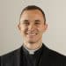 Meet Our Seminarians - Archdiocese of Cincinnati