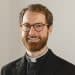 Meet Our Seminarians - Archdiocese of Cincinnati