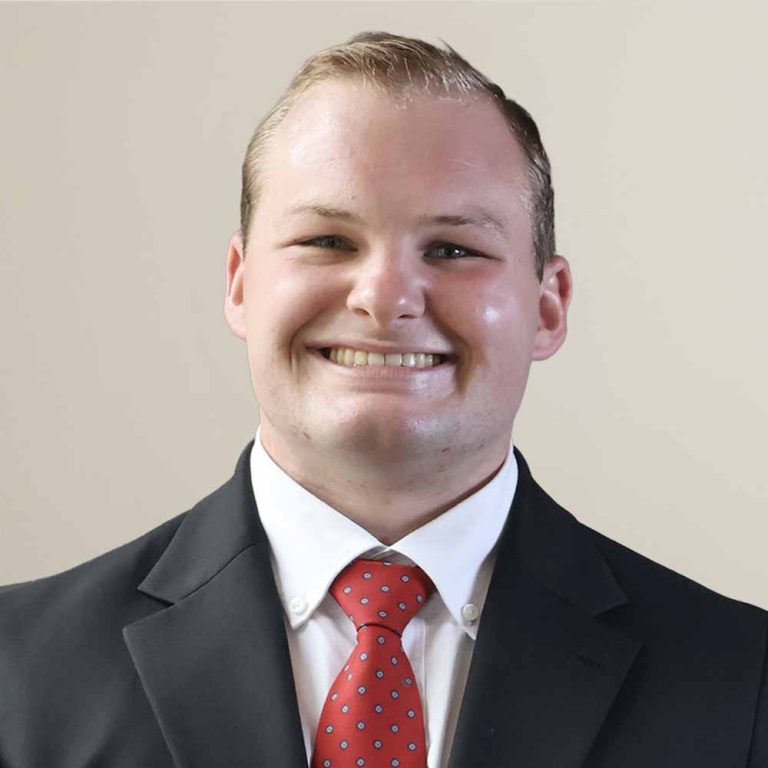 Meet Our Seminarians - Archdiocese of Cincinnati